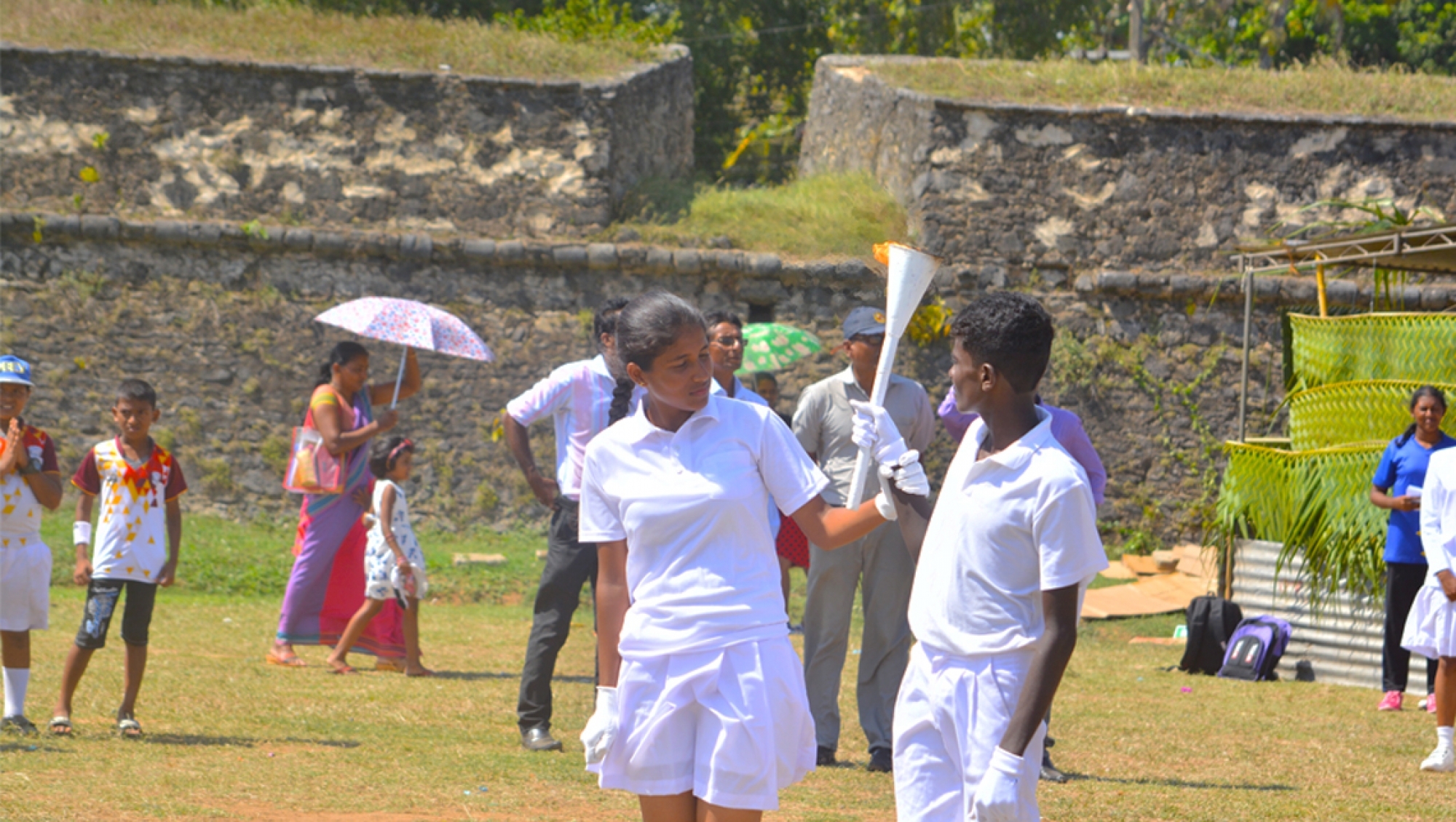 Annual Sport Meet 2019 Matara Janadhipathi Vidyalaya annual-sport-meet-2019-matara-janadhipathi-vidyalaya